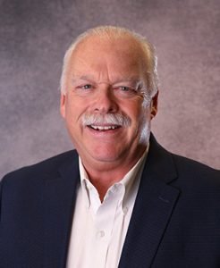 Leadership - Hardesty