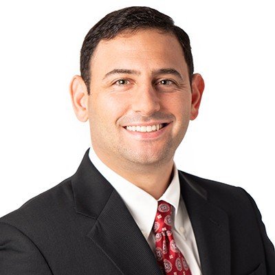 OCHFN Event – Speakers Corey Palasota & Angie Wilson: Weaver - Hardesty